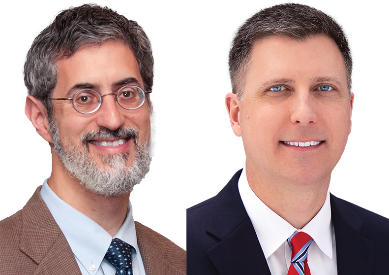 Improving diagnosis: Four things you can do right now | Modern Healthcare